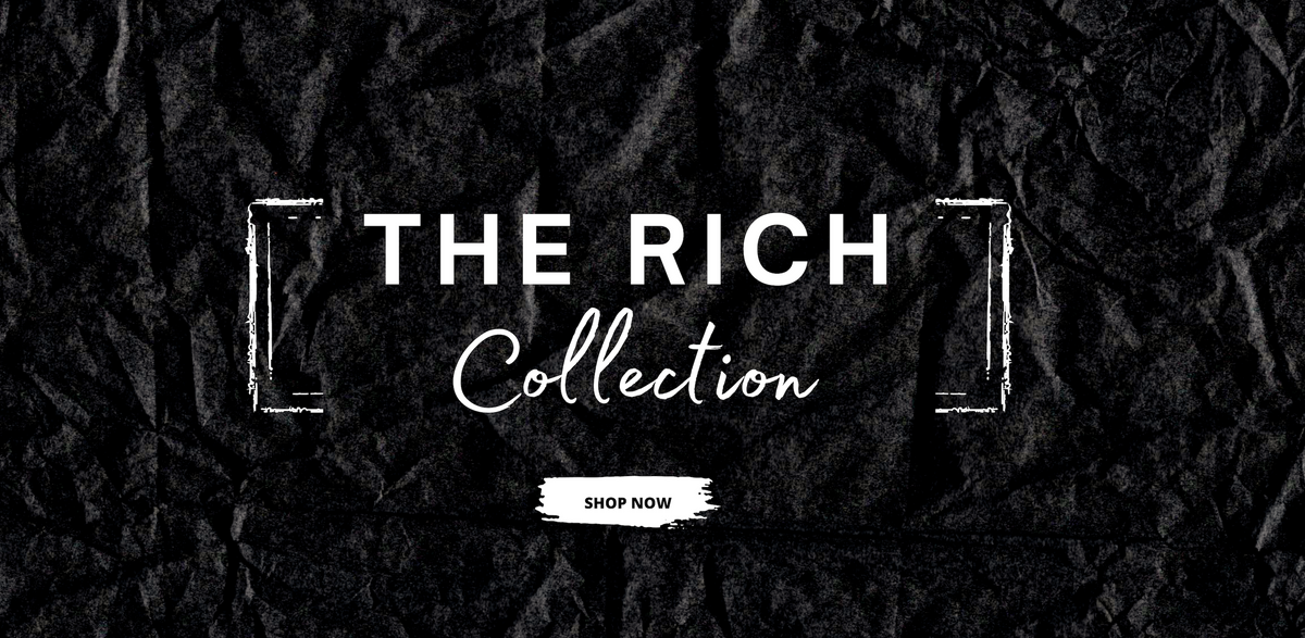The Rich Collection